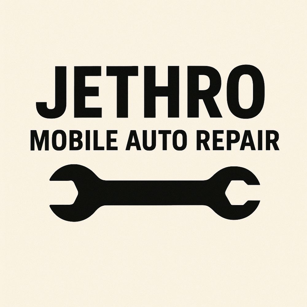 JETHRO PERKINS MOBILE MECHANICS - Updated May 2025 - Request a Quote ...