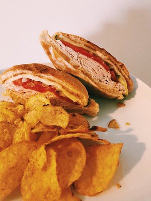 MORRIS’ DELI LIQUOR & CATERING - Updated February 2025 - 99 Photos ...