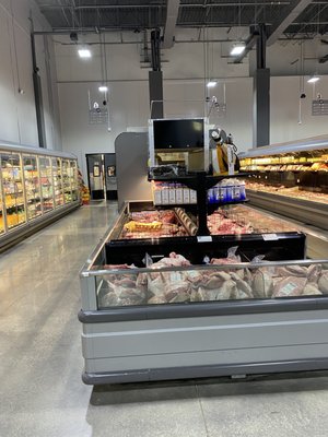 MEAT CLUB MARKET - 70 Photos & 23 Reviews - 5900 NW 97th Ave, Doral ...