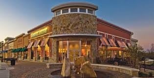 COLONY PLACE - Updated November 2025 - 10 Reviews - 140 Colony Pl Rd ...