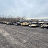 PATTERSON AUTO WRECKING - Updated August 2025 - 1973 Old Hwy 322 ...