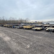 BLUE COMPASS RV - BUFFALO - Updated August 2025 - 14 Photos & 47 ...