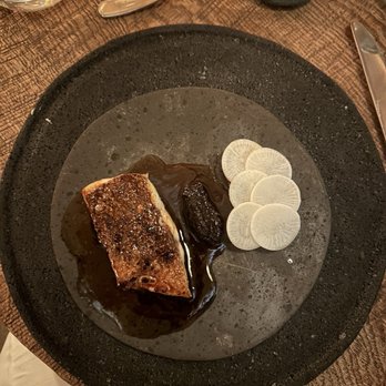 METEORA - Updated December 2024 - 2104 Photos & 463 Reviews - 6703 ...