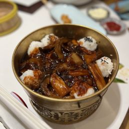 JUQI - Updated December 2025 - 3891 Photos & 979 Reviews - 133-36 37th ...