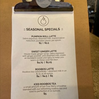ALABASTER COFFEE ROASTER & TEA COMPANY - Updated May 2026 - 119 Photos ...