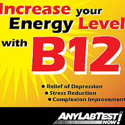 Any Lab Test Now Reviews | Read Customer Service Reviews of ...