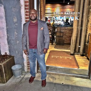 KEVIN RATHBUN STEAK - 810 Photos & 983 Reviews - 154 Krog St, Atlanta ...