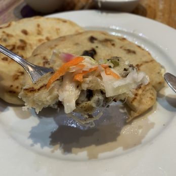 BALOMPIE CAFE NO 3 - Updated August 2024 - 454 Photos & 465 Reviews ...