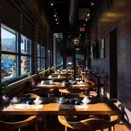 NEW STAR RESTAURANT - Updated January 2026 - 676 Photos & 724 Reviews ...