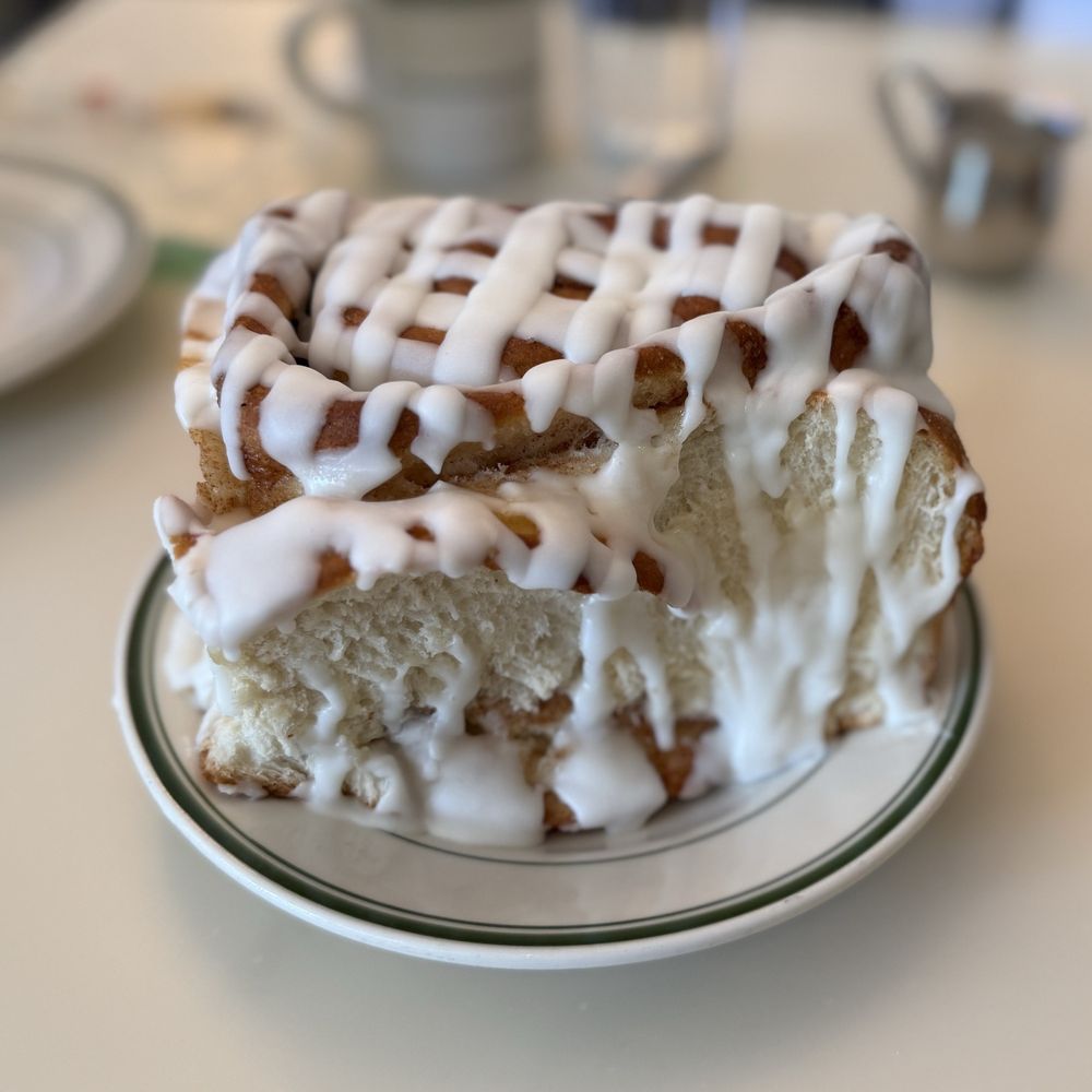 THE GUENTHER HOUSE - Updated August 2025 - 1926 Photos & 1416 Reviews ...