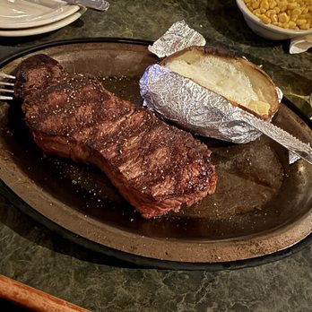 ERIN PUB - Updated October 2025 - 156 Photos & 250 Reviews - 36 W ...