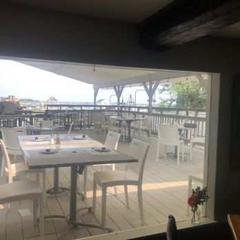 STARBOARD GALLEY RESTAURANT - Updated December 2025 - 98 Photos & 180 ...