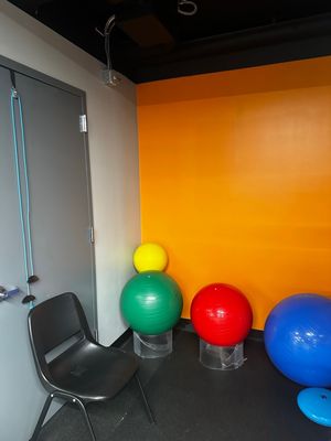 THERADYNAMICS - Updated September 2025 - 76-27 37th Ave, New York, New ...