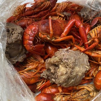 TASTY TAILS - Updated June 2024 - 382 Photos & 225 Reviews - 4950 ...