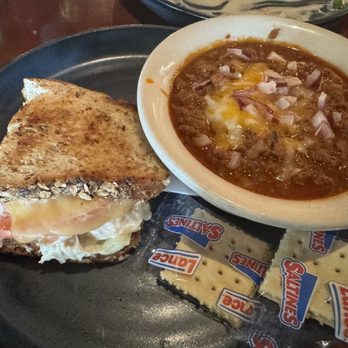 THE TAP ROOM AT DUBSDREAD - Updated July 2024 - 546 Photos & 361 ...