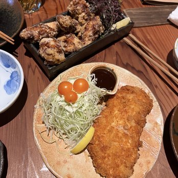 RINTARO - Updated November 2024 - 4676 Photos & 1017 Reviews - 82 14th ...