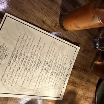 BEGGARS BANQUET - Updated June 2024 - 79 Photos & 44 Reviews - 1330 ...