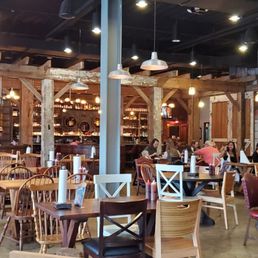 LIMESTONE BBQ AND BOURBON - Updated July 2025 - 200 Photos & 263 ...