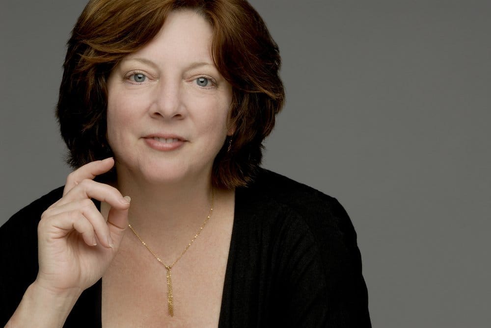 DIANE RAE JONES - Updated March 2025 - 2737 77th Ave SE, Mercer Island ...