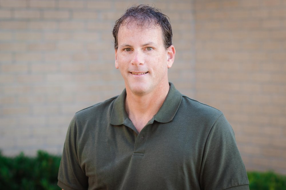 ROBIN DALE MD - Updated August 2025 - 8369 Florida Blvd, Denham Springs ...