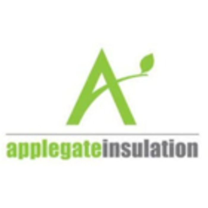 APPLEGATE INSULATION - Updated December 2024 - 77 Center Drive ...