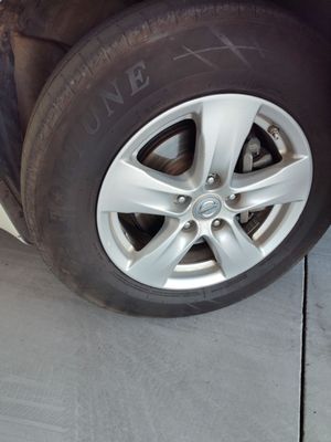 JIM CLICK NISSAN - Updated January 2026 - 18 Photos & 97 Reviews - 800 ...