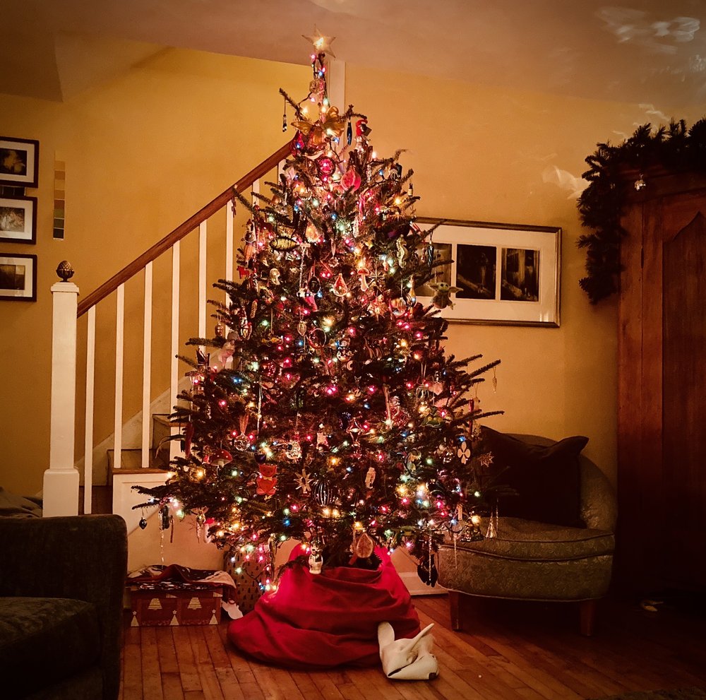 MISTY VALLEY FARMS - 10 Photos - 13500 Falls Rd, Baltimore, Maryland ...