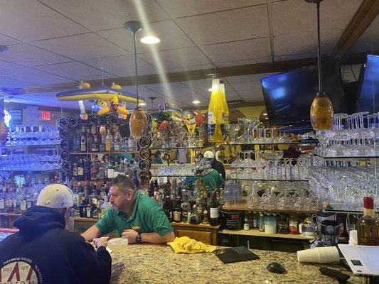 MANGOES MEXICAN BAR & GRILL - Updated December 2025 - 161 Photos & 234 ...