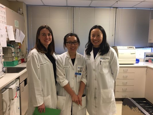 ATRIUS HEALTH - KENMORE - Updated October 2025 - 16 Photos & 145 ...