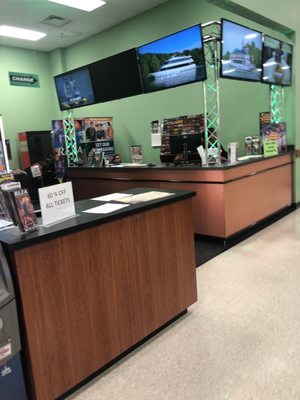 RHODES FAMILY PRICE CHOPPER - 28 Photos & 45 Reviews - Grocery - 2210 W ...