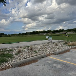 QUARRY OAKS GOLF CLUB - Updated September 2025 - 16 Photos & 21 Reviews ...