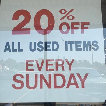 MAJ-R THRIFT - Updated January 2026 - 18 Photos & 16 Reviews - 1500 ...