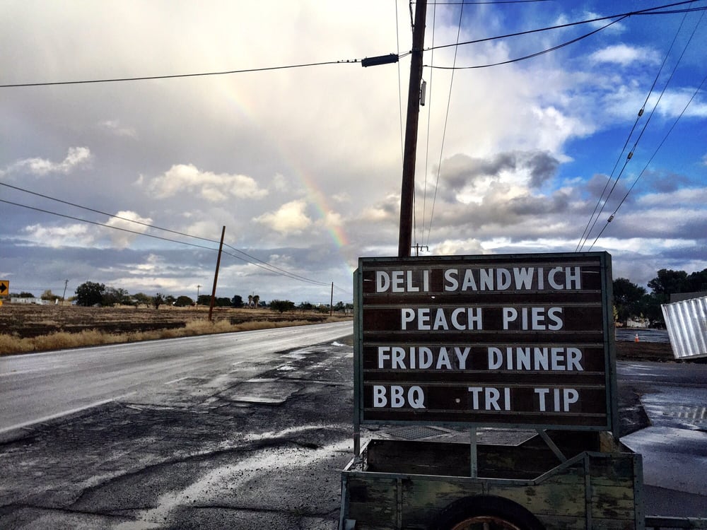 MANAS RANCH - Updated December 2025 - 15 Reviews - 25838 Co Rd 21 A ...