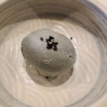 YASU - Updated January 2025 - 2728 Photos & 450 Reviews - 81 Harbord ...