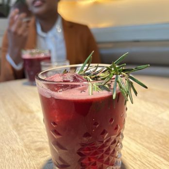 OXOMOCO - Updated July 2024 - 1894 Photos & 661 Reviews - 128 ...