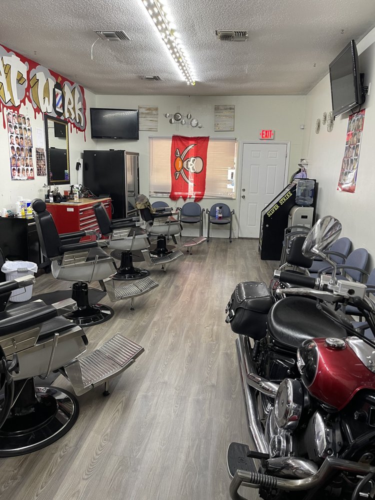 RUSH CLEANING SERVICE - Updated August 2024 - Riverview, Florida - Home ...