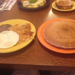 DAYBREAKERS CAFE - Updated May 2026 - 180 Photos & 315 Reviews - 10800 ...