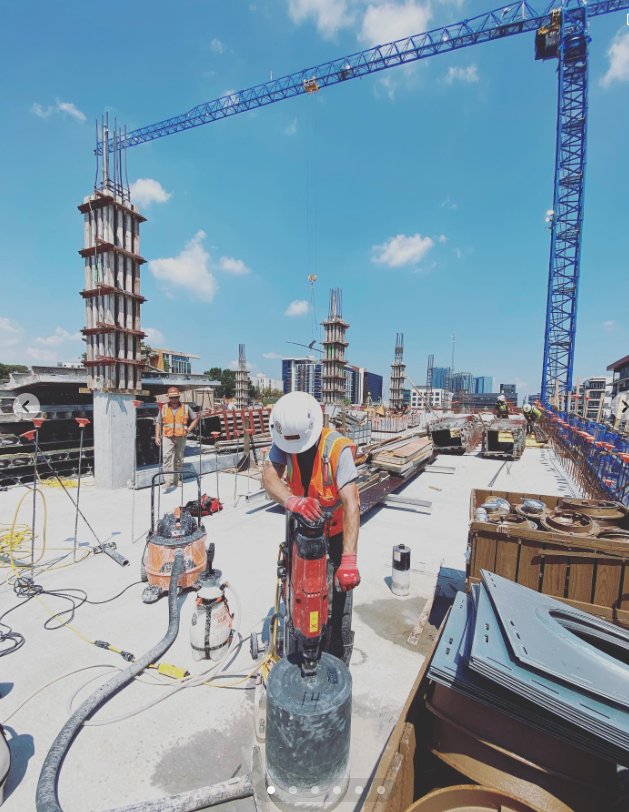 SELECT CONCRETE SERVICES - Updated January 2026 - Request a Quote - 211 ...