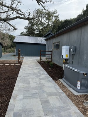 DELTA LIQUID ENERGY - Updated December 2025 - 19 Photos & 60 Reviews ...