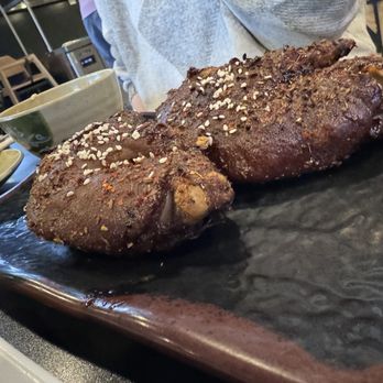 CATE ZONE CHINESE CAFE - Updated July 2024 - 958 Photos & 369 Reviews ...