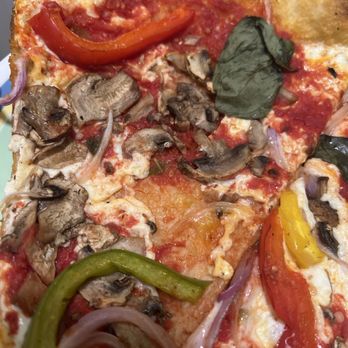 PATSY’S PIZZERIA - Updated September 2025 - 291 Photos & 396 Reviews ...