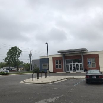 WORKONE INDY - Updated September 2025 - 16 Photos - 4410 Shadeland Ave ...