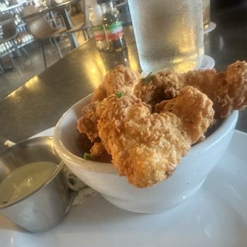 KP’S KITCHEN - Updated December 2025 - 111 Photos & 71 Reviews - 5427 ...