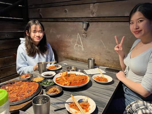 THANG THANG - Updated January 2026 - 918 Photos & 586 Reviews - 7905 ...