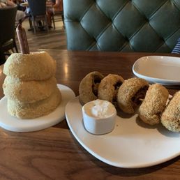 JACK STACK BARBECUE - LENEXA - Updated December 2025 - 308 Photos & 215 ...