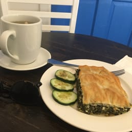 3 LITTLE FIGS - 559 Photos & 660 Reviews - 278 Highland Ave, Somerville ...