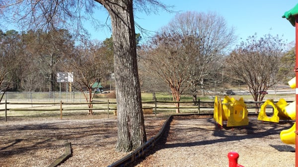 EAST LAKE PARK - Updated December 2025 - 2617 Memorial Dr SE, Atlanta ...