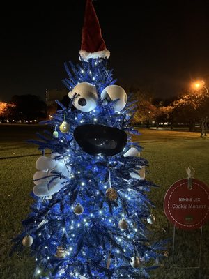 EXALL PARK - Updated October 2025 - 91 Photos & 20 Reviews - 1355 Adair ...