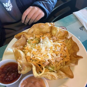 ROUTE 66 MOTORHEADS BAR & GRILL - Updated June 2026 - 230 Photos & 172 ...
