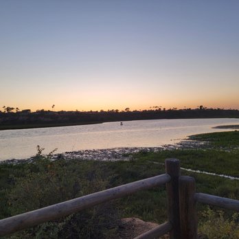 BACK BAY LOOP TRAIL - Updated September 2025 - 485 Photos & 169 Reviews ...